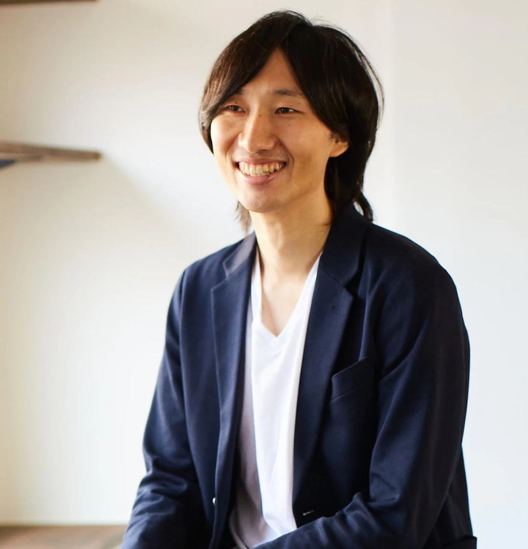 キャリアアップとは？言葉の意味や使い方、実現方法まで徹底解説 | PERSOL MIRAIZ（パーソルミライズ）